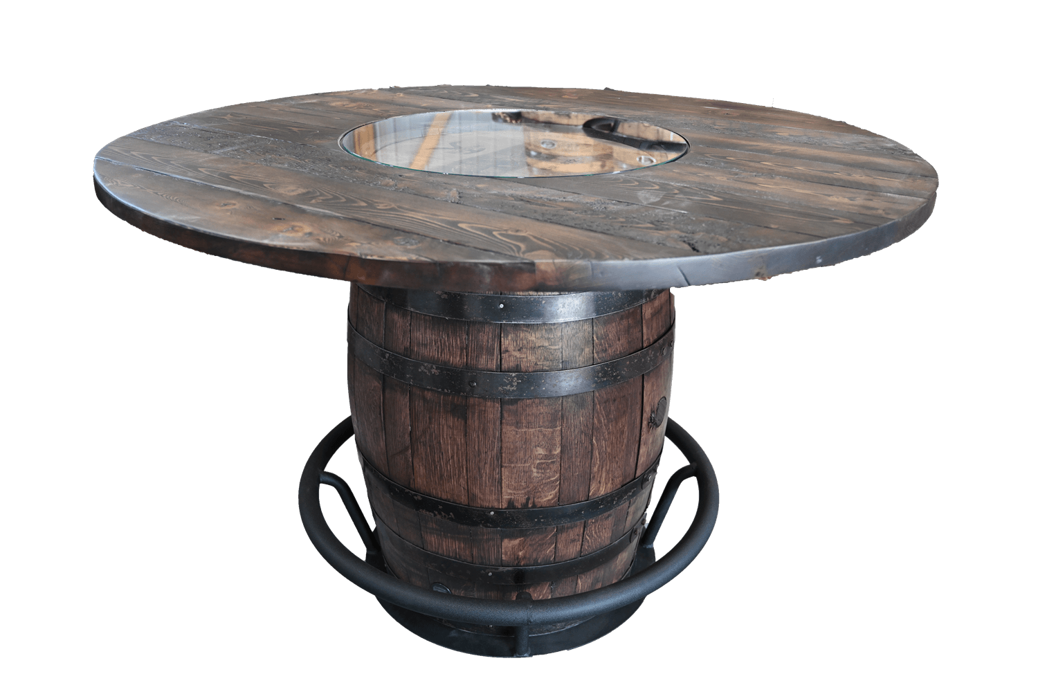 Shop | Snake River Barrels